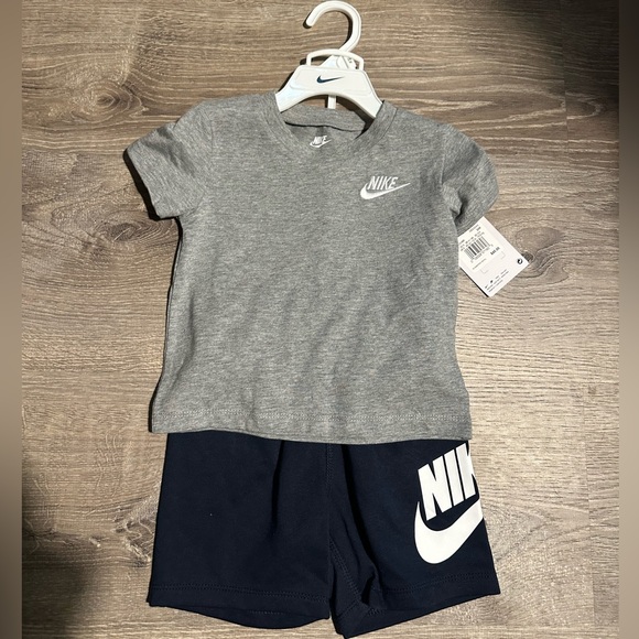 Nike | Matching Sets | Nike Set | Poshmark